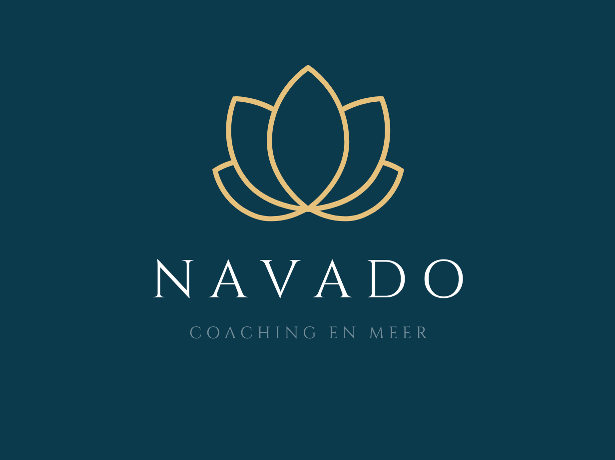NAVADO COACHING